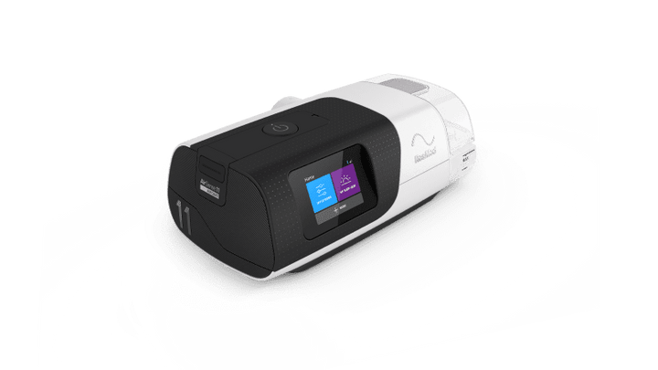 Buy ResMed CPAP Machines Online | CPAP Direct