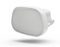 ResMed AirSense 11 Side Cover | CPAP Direct