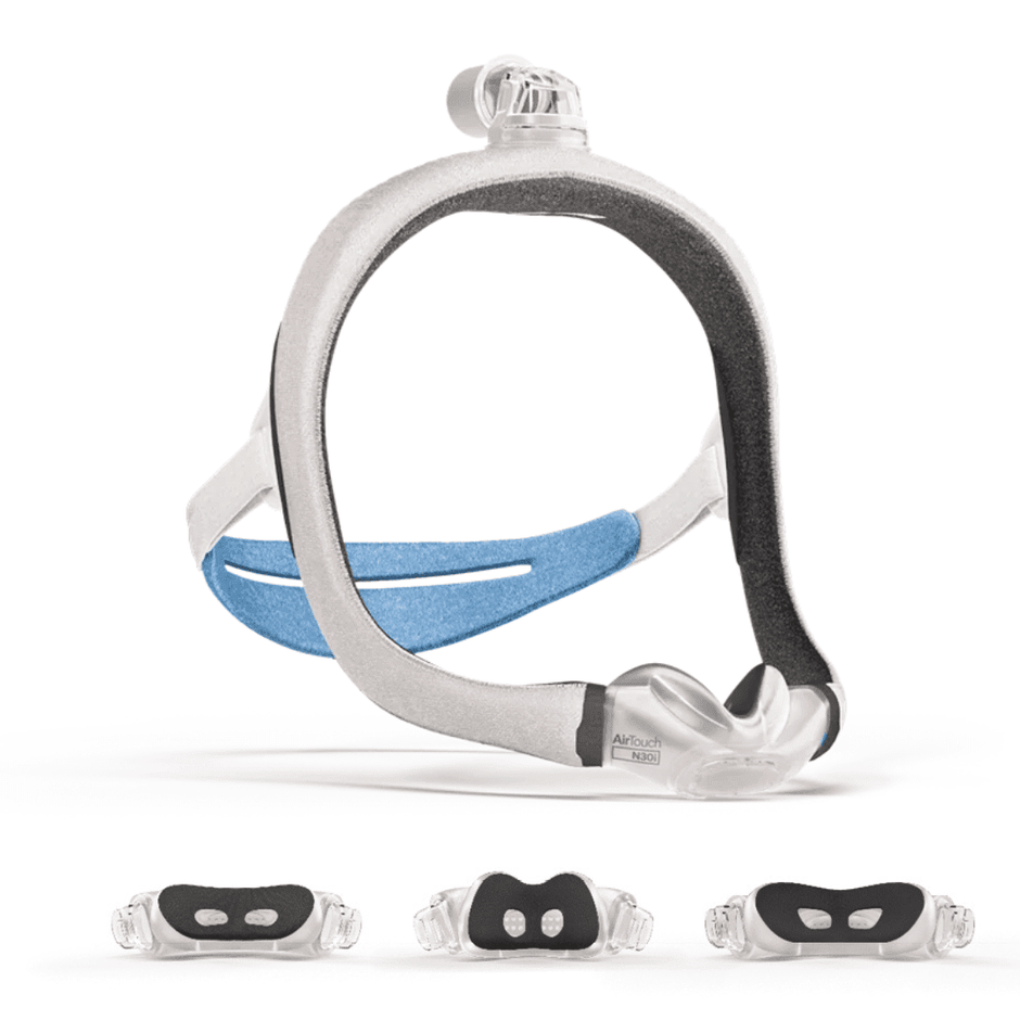 CPAP Masks • Lowest Price Guarantee • CPAP Direct