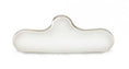 ResMed Gecko Nasal Pad