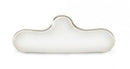 ResMed Gecko Nasal Pad | CPAP Direct