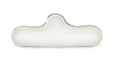 ResMed Gecko Nasal Pad | CPAP Direct