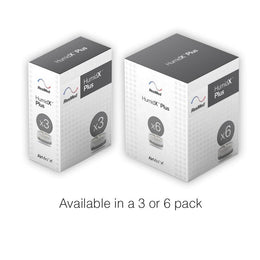 ResMed HumidX PLUS for the AirMini | CPAP Direct