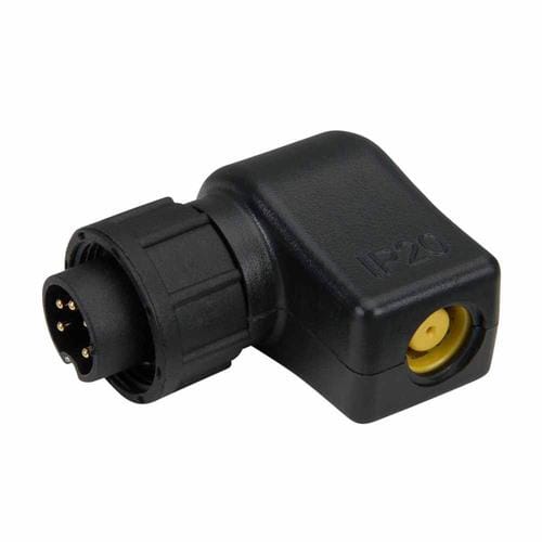 ResMed Power Station DC Adapter for AirSense 10 | CPAP Direct