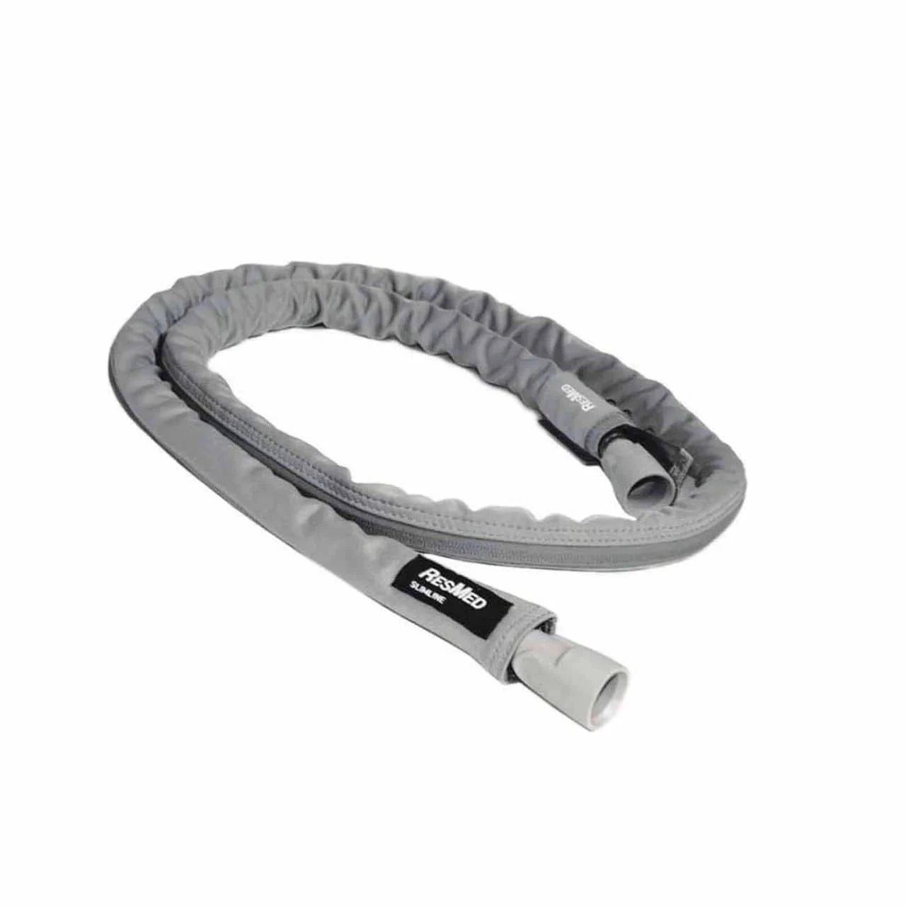 ResMed Slimline Tubing Wrap | CPAP Direct