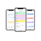 SleepHQ O2 Ring Pro