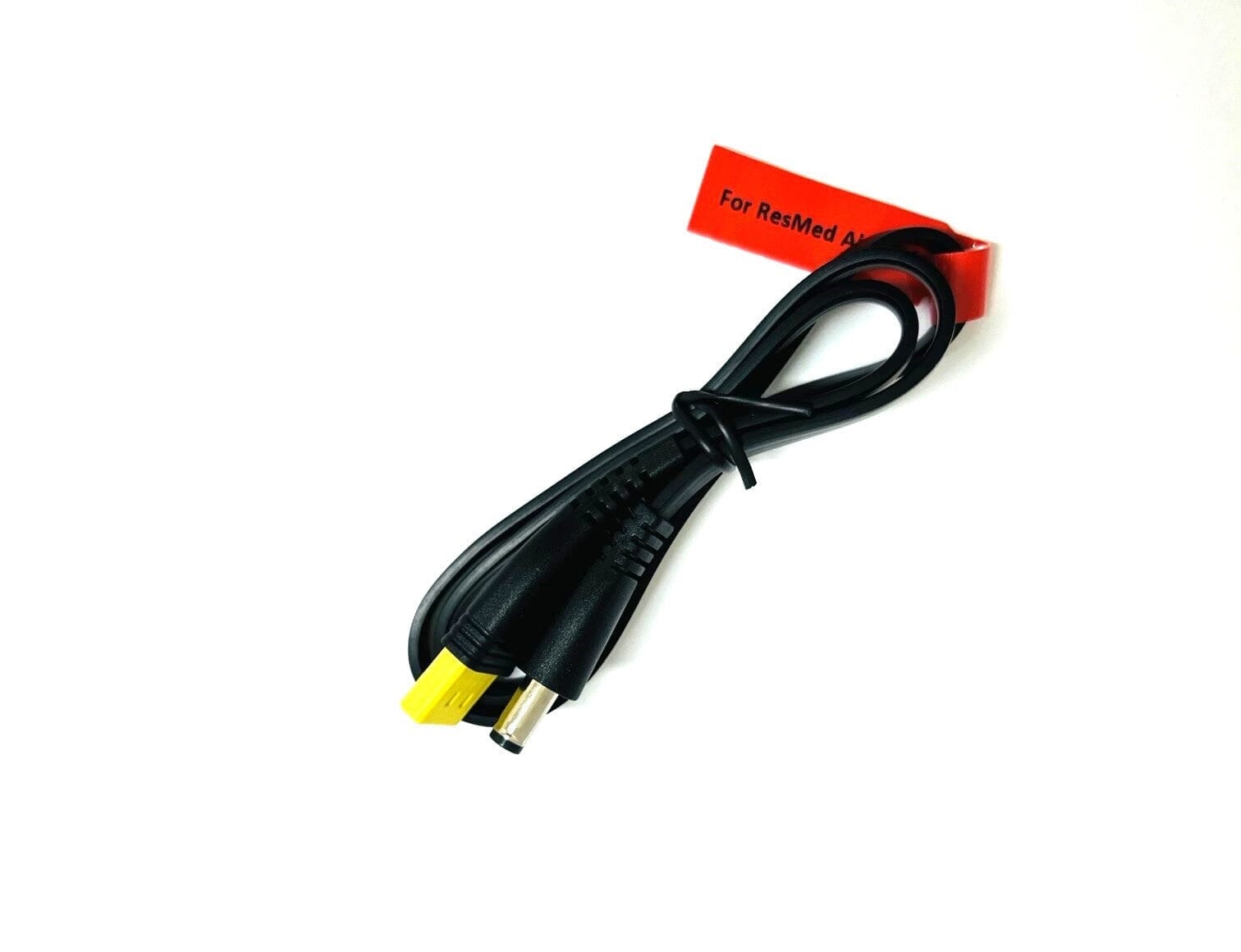 SmartMed AirPro Mini DC Output Cable - AirMini & AirSense 11 | CPAP Direct