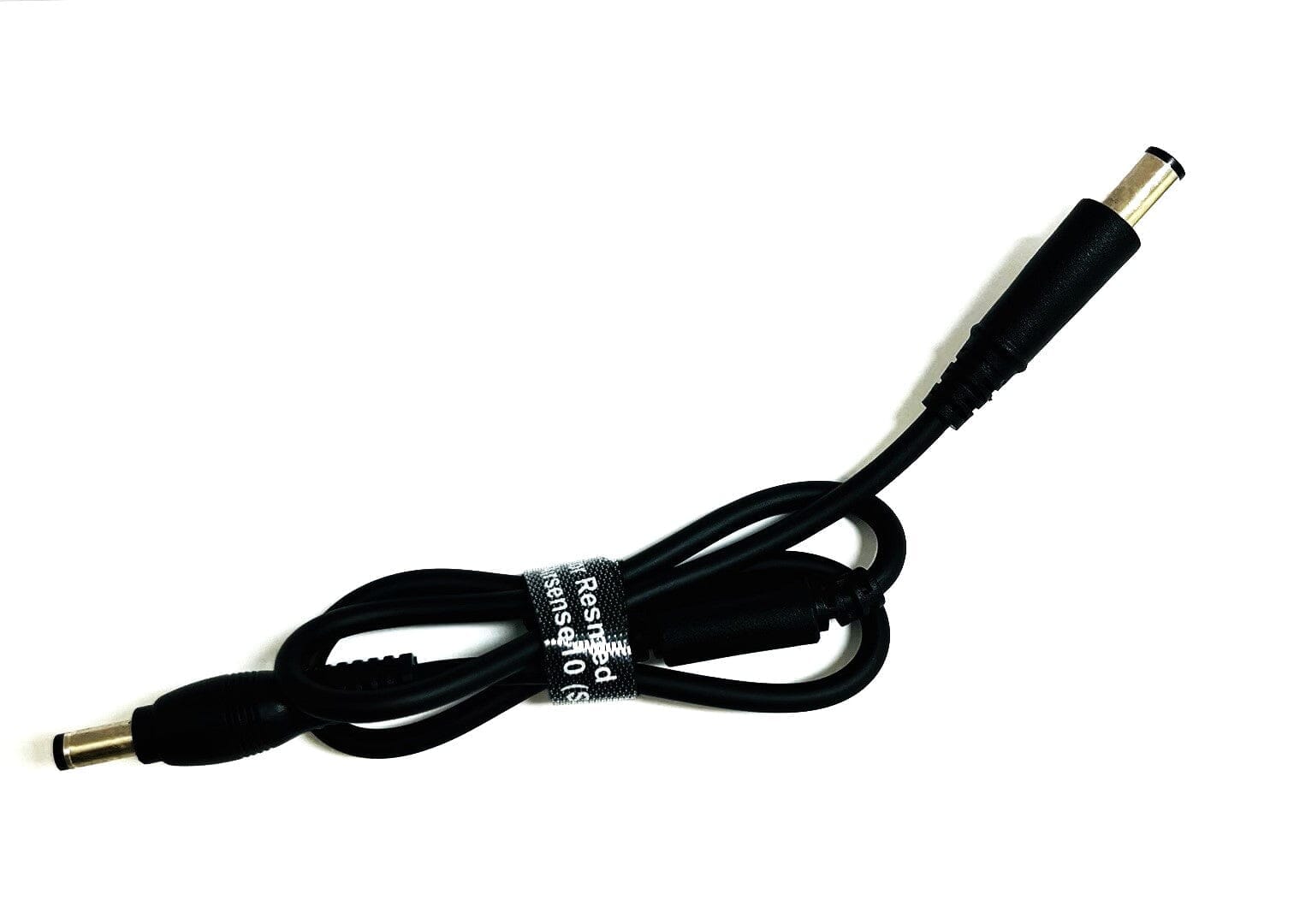 SmartMed AirPro Mini DC Output Cable - AirSense 10 | CPAP Direct