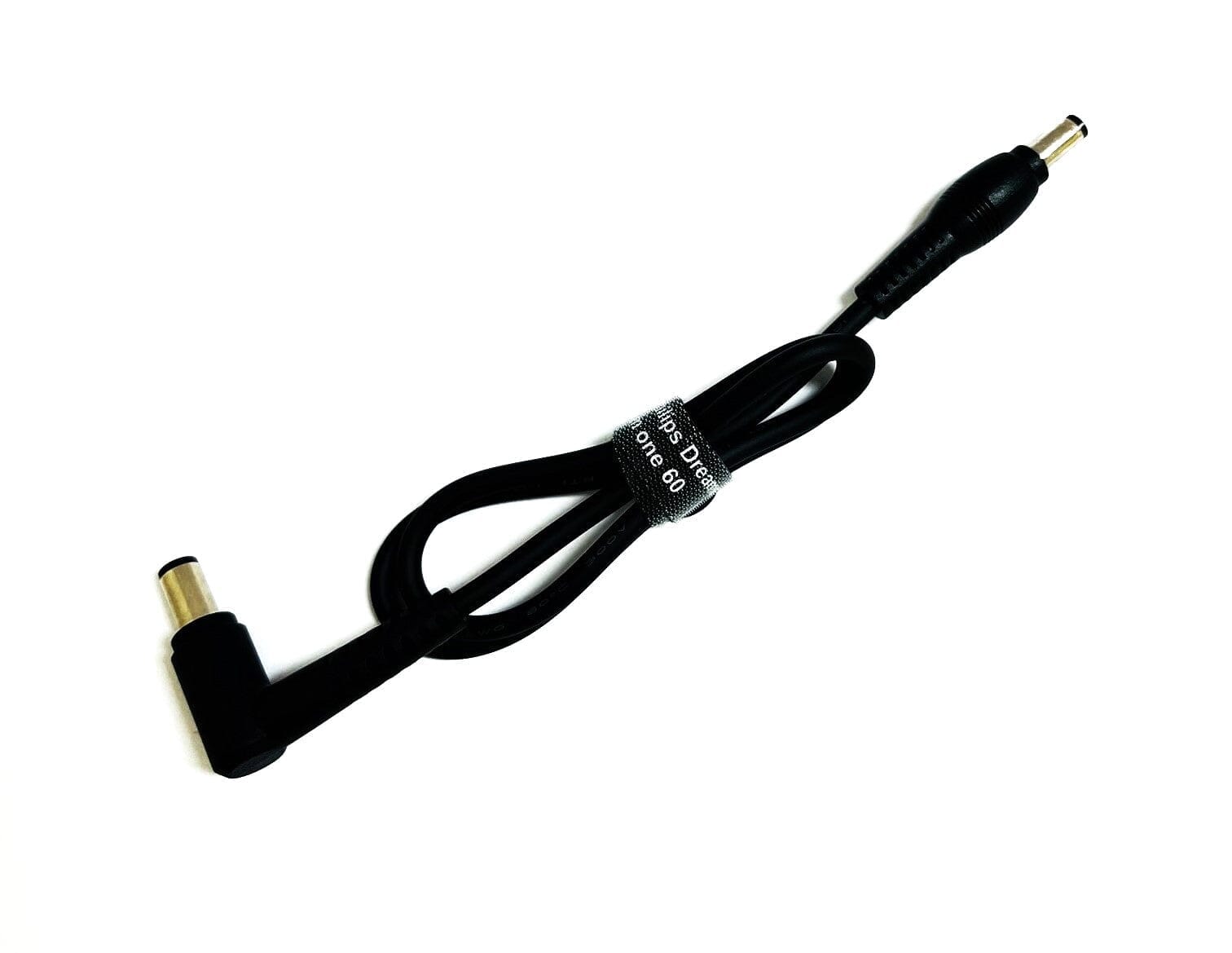 SmartMed AirPro Mini DC Output Cable - DreamStation