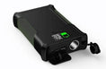 SmartMed AirPro Mini High Capacity Battery