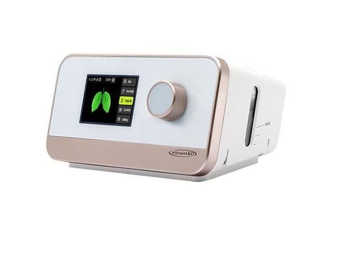 SmartMed Auto Machines