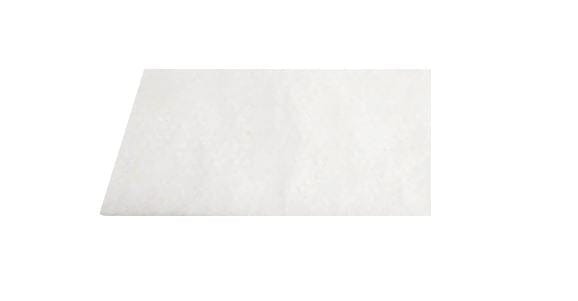 SmartMed iBreeze Filters 6pk
