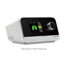 SmartMed iBreeze Fixed Machine