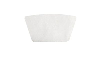 SmartMed iDisc Filter 6pk