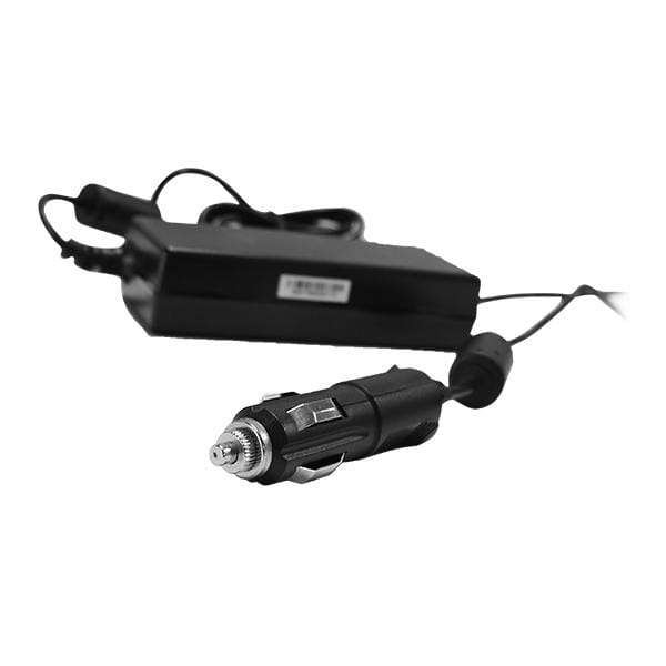 SmartMed iDisc / iBreeze DC Converter