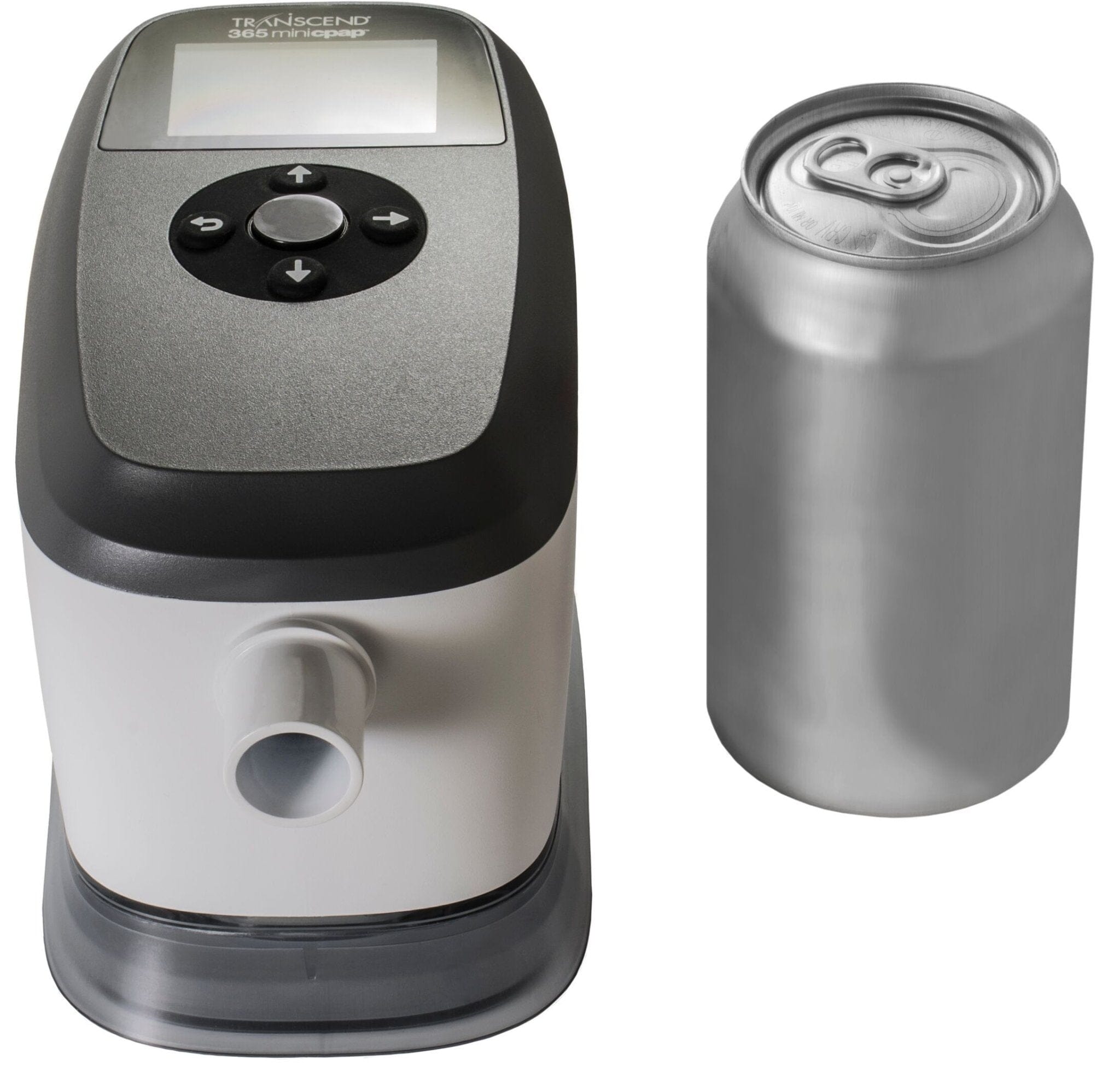 Buy Portable Travel CPAP Machines | CPAP Direct