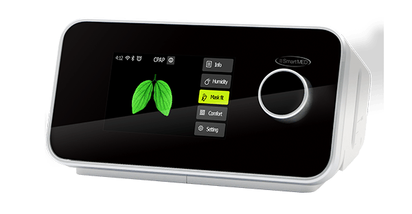 Buy BiPAP Machines Online | CPAP Direct